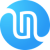 Unify UNIFY logo