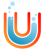 Unilab ULAB logo