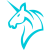 Unilock.Network