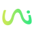 UniMex Network UMX logo