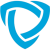 Uniris UCO logo