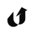Unitas UP logo