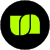 Unite UNITE logo