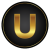 Unitech UTC logo