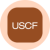 United States Oil Tokenized Fund (Ondo)