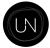 Unity Network UNT logo