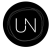 Unity Network UNT logo