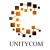 UnityCom