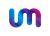 UNIUM UNM logo