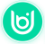 Universal Basic Income UBI logo