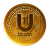Universal Coin