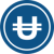Universal Currency UNIT logo