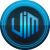 Universe Island UIM logo