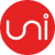 UniWorld UNW logo