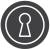 UNLOCK UNLOCK logo