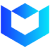 UNODEX UNDX logo
