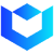 UNODEX UNDX logo
