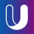 Unreal Finance UGT logo