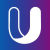 Unreal Finance UGT logo