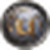 Unrealcoin URC logo