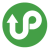 Upcoin UPCOIN logo