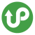 Upcoin
