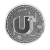 Upper Dollar USDU logo