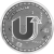 Upper Dollar USDU logo