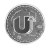 Upper Pound GBPU logo
