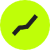 UPTOP UPTOP logo