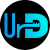 UrDEX Finance URD logo