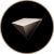 USD.AI CHIP logo