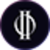USD Open Dollar USDO logo