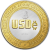 USDe USDE logo