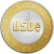 USDe USDE logo