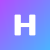 USDH