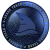 uShark Token USHARK logo