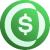 Usual USD USD0 logo