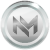 Utility Nexusmind UNMD logo