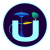 Utopia UTOPIA logo