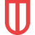 United Traders Token UTT logo