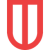 United Traders Token UTT logo