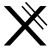 UXD Stablecoin UXD logo
