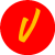 Vagabond VGB logo