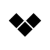VAIOT VAI logo