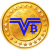 VALOBIT VBIT logo