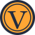 Valorbit VAL logo