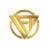 Value Finance VFT logo