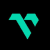 Vanar Chain VANRY logo