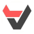 Vantaur VTAR logo